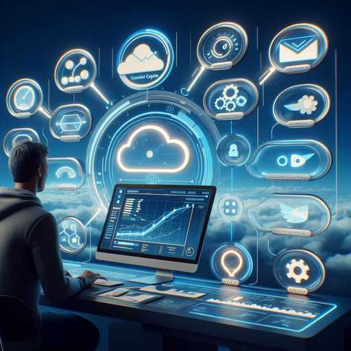 The Future of Real Estate Technology: Leveraging Automation for Smarter Property Management ...