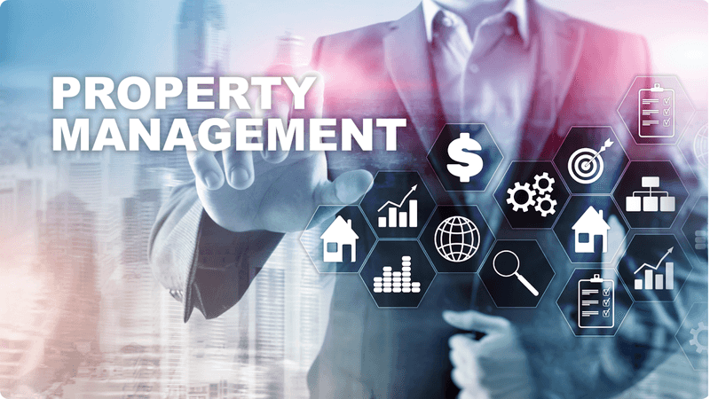 Discovering the Power of Property Management Agencies - iCloudReady